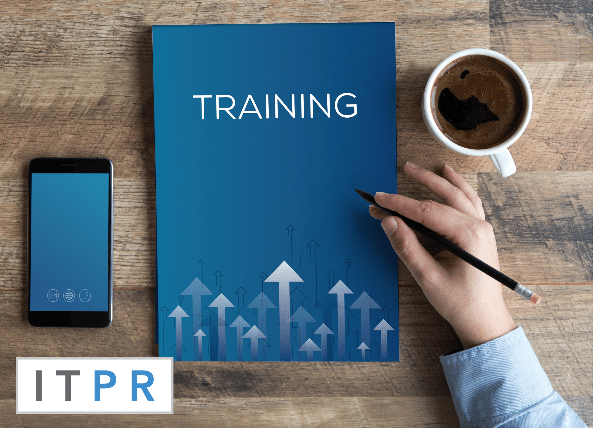 How to Empower your Middle Managers to be Effective Internal Communicators